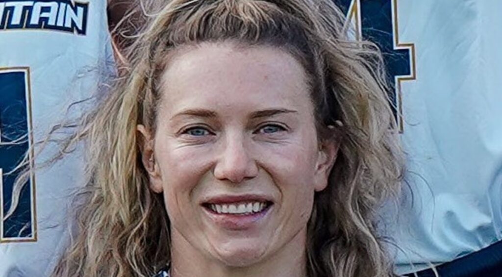 Sky Sports Phoebe Schecter Husband: Is She Married? Family