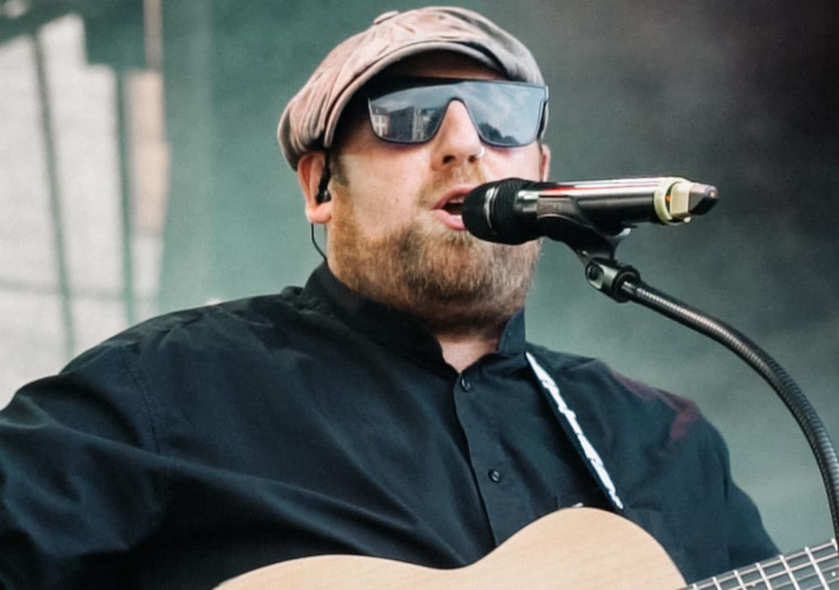 Rami Hattab Wikipedia Edad: Biography And Origine