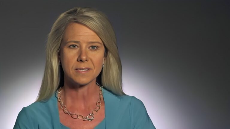 Robin Zasio Accident, Injury And Health Condition 2023