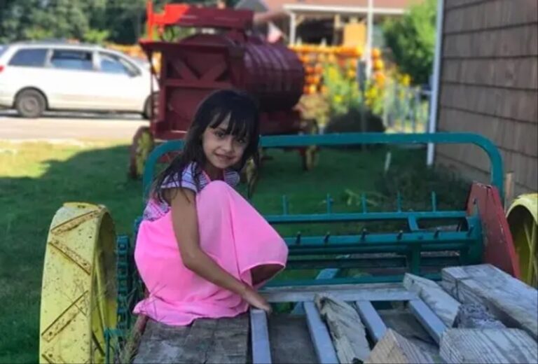 Sarah Goode Family: Kids, Husband And Siblings