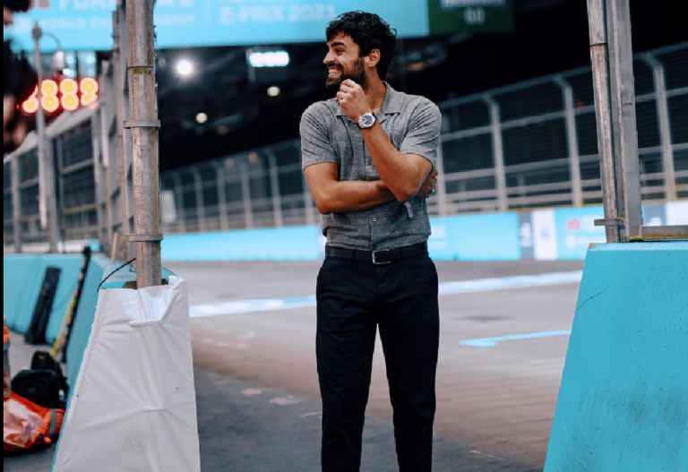 Sean Teale Wife Or Partner: Is He Married? Family Life