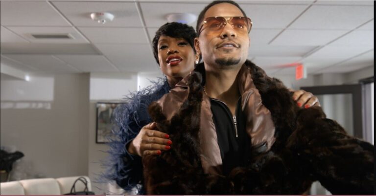 Tonesa Welch Wikipedia Age Family And Siblings