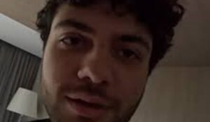 Spoonkid Face Reveal: What Does He Look Like?