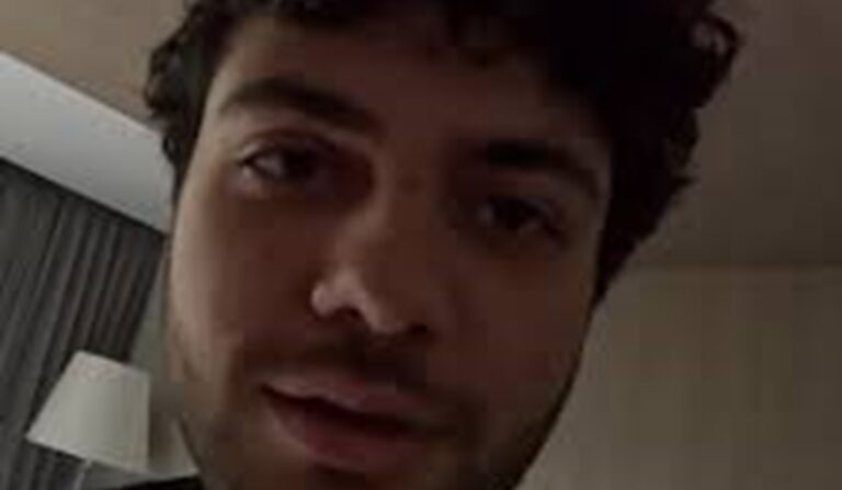 Spoonkid Face Reveal: What Does He Look Like?