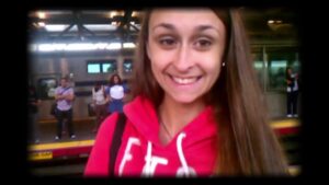 Sarah Goode Family: Kids, Husband And Siblings