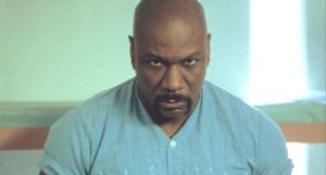 Ving Rhames Alive Now, Illness And Health Condition 2023