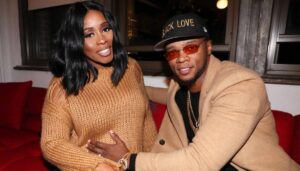 Why Did Remy Ma Divorce Husband Papoose? Boyfriend Family