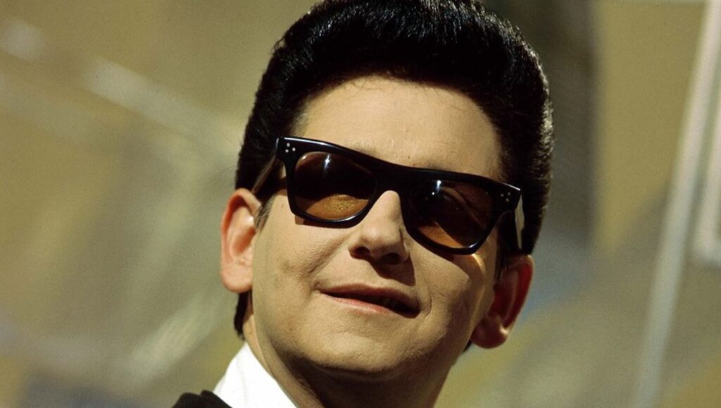 Roy Orbison Jr Wikipedia Wikipedia And Age: How Old Is He?