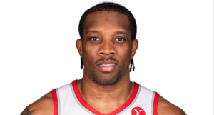 Why Did Eric Bledsoe Divorce Morgan Ashli, Briona Mae