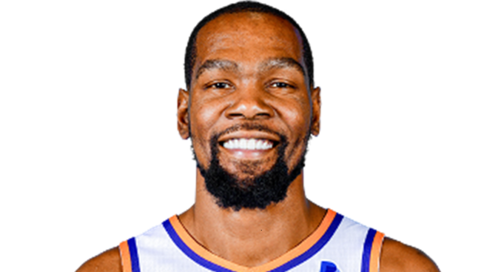 Jerry Rice Wife Jacqueline Bernice Mitchell Divorce Story