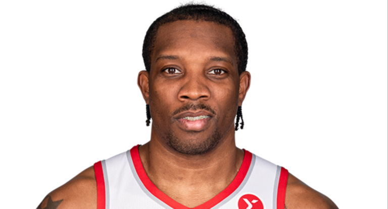 Why Did Eric Bledsoe Divorce Morgan Ashli, Briona Mae