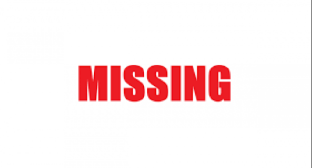 Virginia Cole Humphrey Missing 2023, Is She Found Yet?
