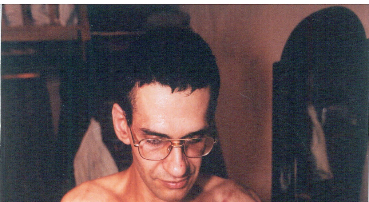 Carlo Celadon Wikipedia: Ndrangheta Kidnapped At 19, Parents