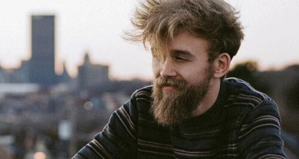 Jack Stauber Wiki Age: His Parents And Family