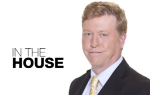 Keith Baldrey Illness And Health 2023: Is He Sick?