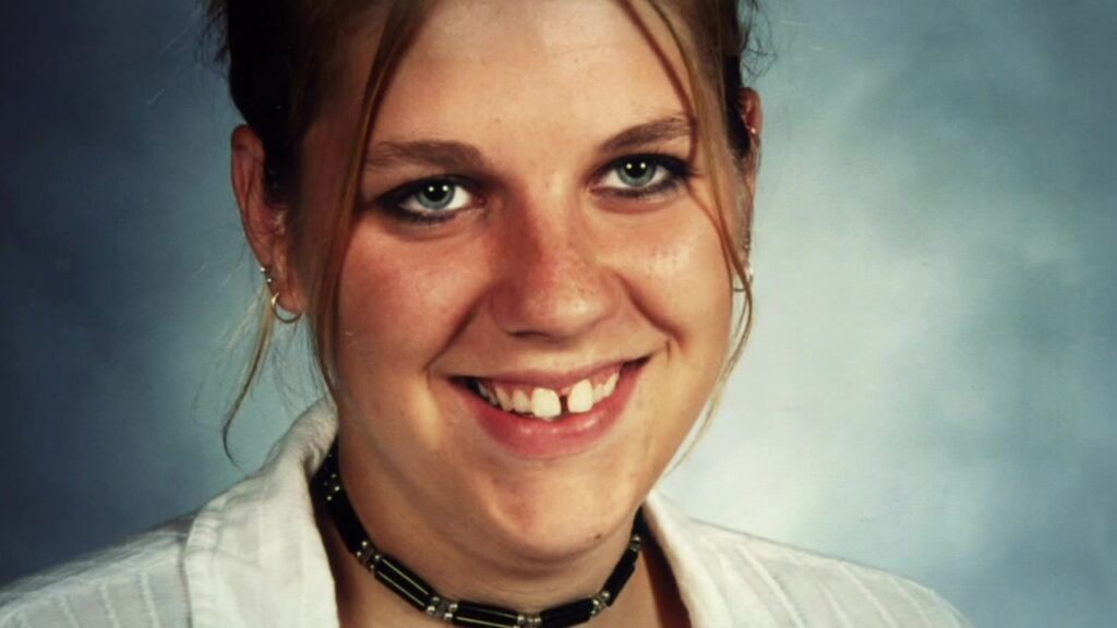 Kerri Rawson Husband Darian Rawson, Children And Family