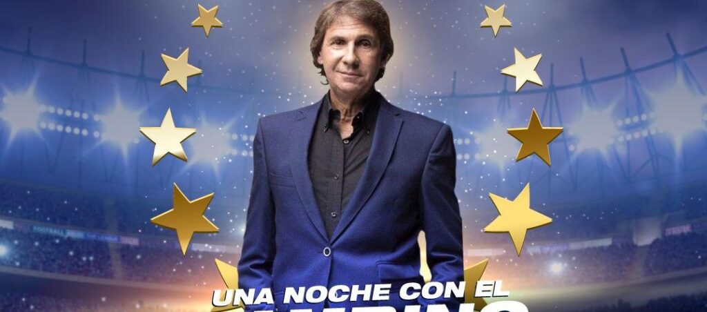 BBC Journalist: Alex Forsyth Wikipedia Bio Age Wife Linkedin