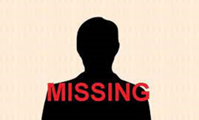 Missing Dave Schultz Wife Nancy Schultz: Seeks Help To Find