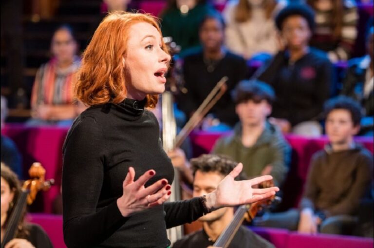 Hannah Fry Husband Phil Marriage And Divorce: Cancer Illness