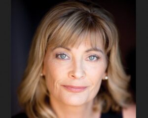 Kate Raison Parents Ethnicity Siblings And Family