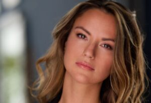 Katerina Maria Age: How Old? Wiki Bio, Husband And Family