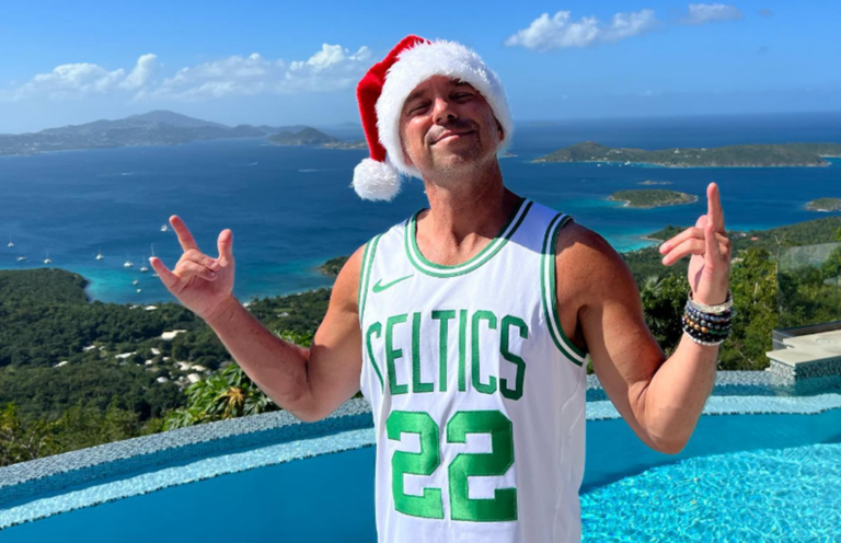 Kenny Chesney Illness: Charcot-Marie-Tooth Disease Alzheimer