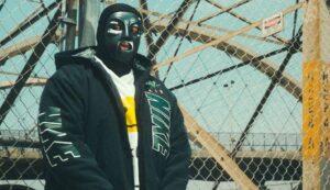 M Huncho Ethnicity And Family - Parents Siblings And Wife