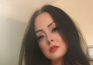 Megan Gaither OnlyFans, Missouri Teacher Suspended: Wiki