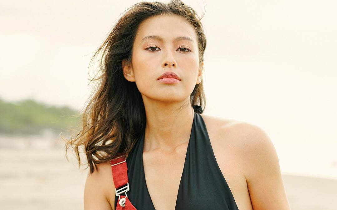 Michelle Marquez Dee Daughter: Husband And Family Ethnicity