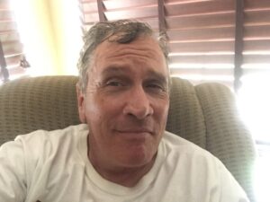 Mike Doocy Wikipedia: Who Is Fox 4 Journalist? Age Wife