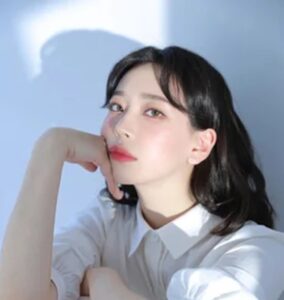 Nahee Wikipedia And Age: How Old Was Singer-songwriter?