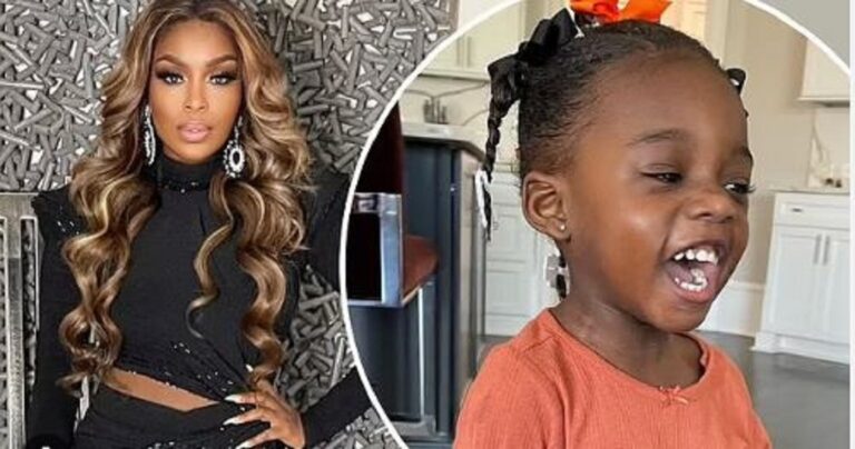 Quad Webb Baby Niece Ari's And Nephew Mason Father Mother