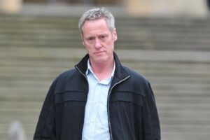 Is Roger Kearney Released In 2023? Paula Poolton Murder