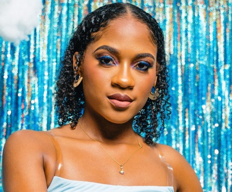 Samara Maloney Accident & Obituary: Trinidad & Tobago Death