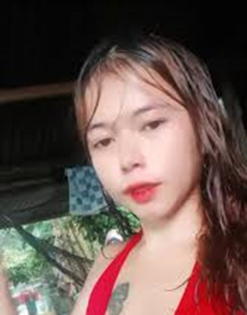 Jeanleah8 Viral Video Whatsapp With Cedrick: Scandal