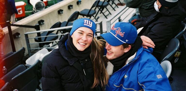 Jake Bobo Parents Ethnicity: Meet Casey And Mike Bobo