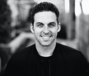 Steven Cundari Net Worth: How Rich Is Charissa's Boyfriend