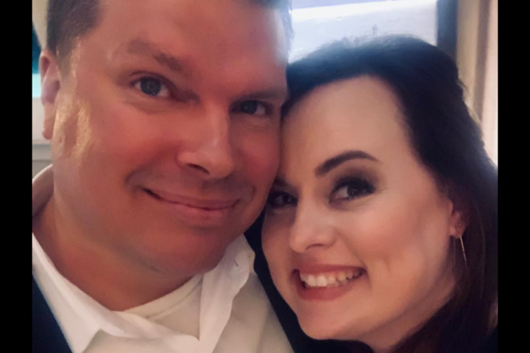 Andrew Whitworth Sister Emily Whitworth: Wikipedia And Age