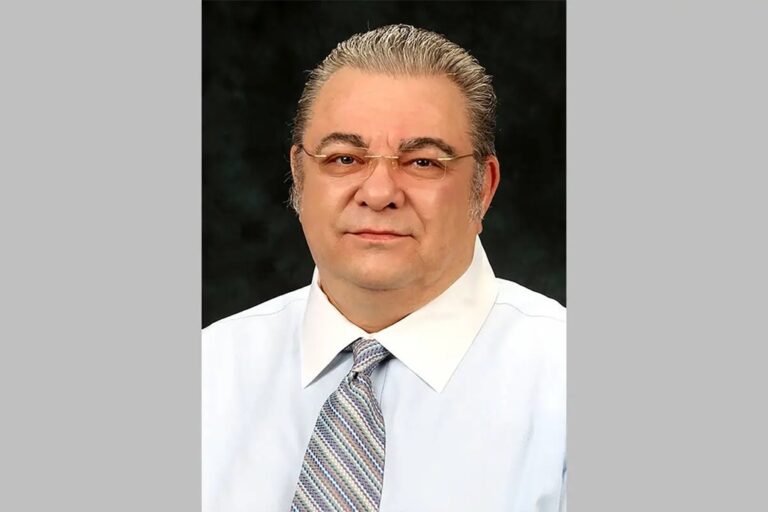 Anthony Polito Archives Wealthy Peeps Anthony Polito Archives Wealthy Peeps