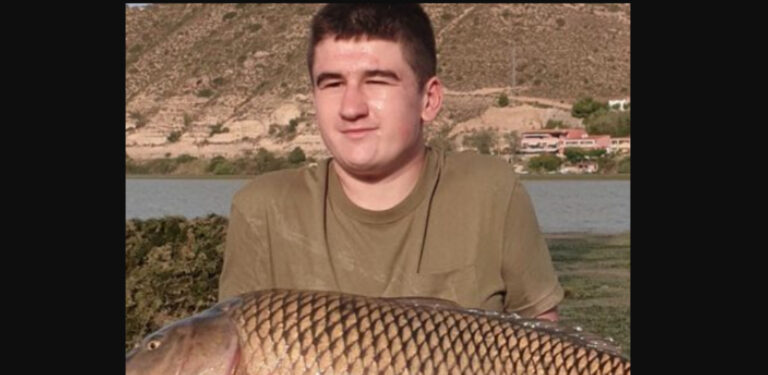 Arion Kurtaj Arrested: GTA Hacker Teenager Sentence To Life