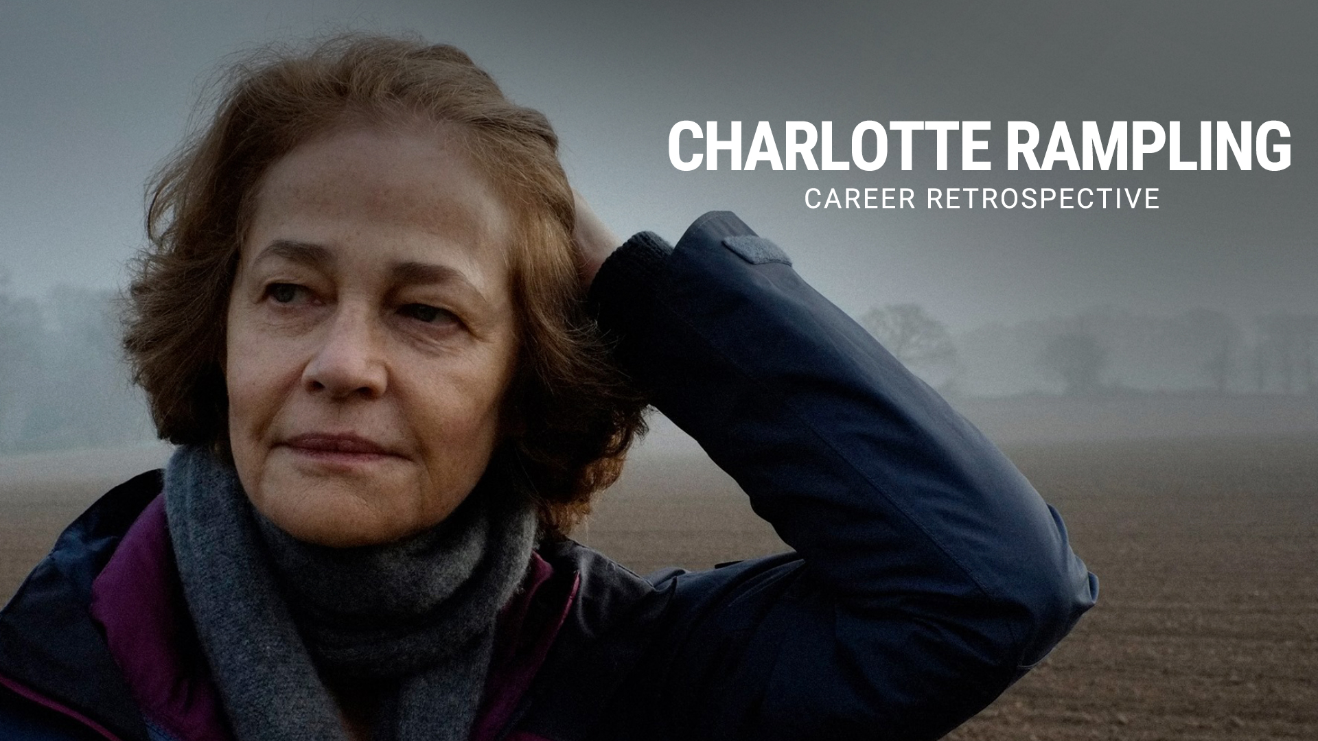 Charlotte Rampling Family: Husband Kids Ethnicity Background