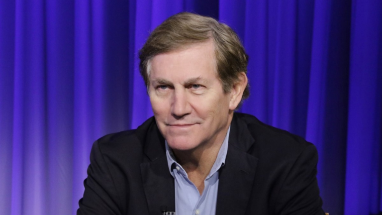 Chris Whipple Wikipedia Age: Wife And Net Worth
