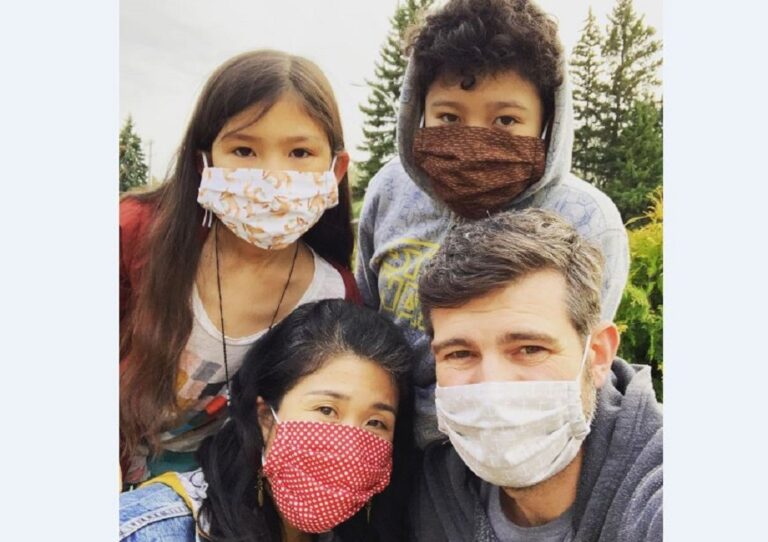 Don Iveson Divorce With Sarah Chan: Fans They Are Separating
