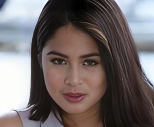 Joyce Jimenez Scandal: Leaked Video Viral On Telegram