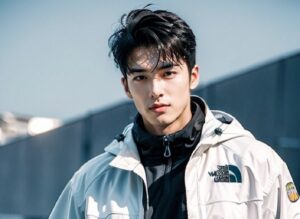 Kim Yosh Accident: Face Burn Viral Video On TikTok