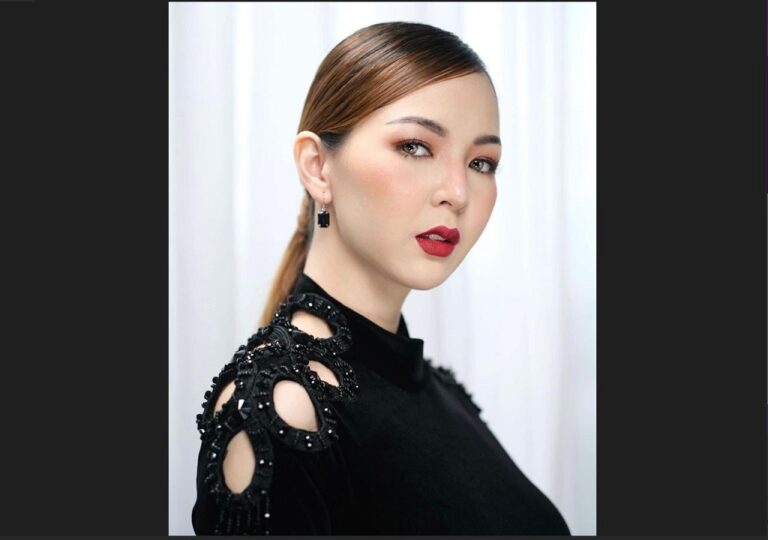 Krizzle Luna Age: How Old? Wiki Bio And family Ethnicity