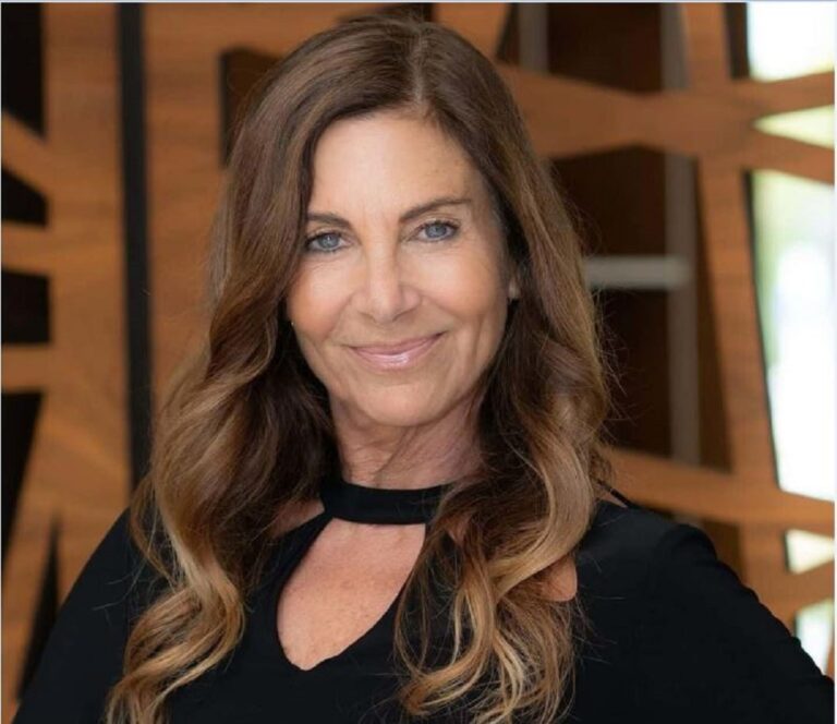 Leslie Fhima Net Worth: Career Job And Earnings 2023