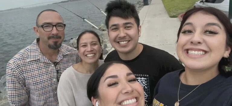 Melissa And Johnny Soto Murder: Couple Dead Body Found