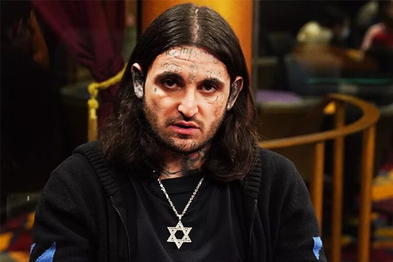 Mikki Mase Wikipedia: Who Is He? Family And Net Worth