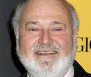 Rob Reiner Weight Loss 2023: Before And After Photos
